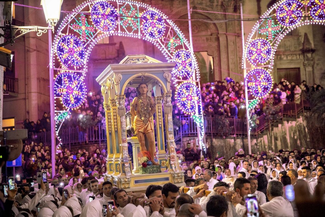 tortorici (1) - TI - Turismo Itinerante